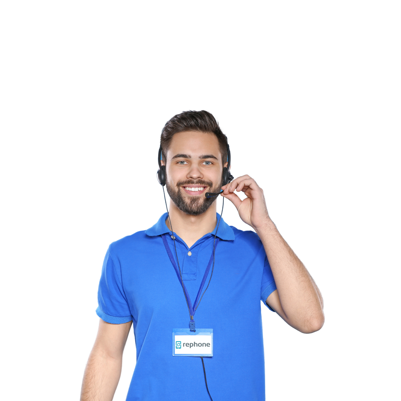 Siri: Alles Over Apple’s Slimme Assistent | Rephone